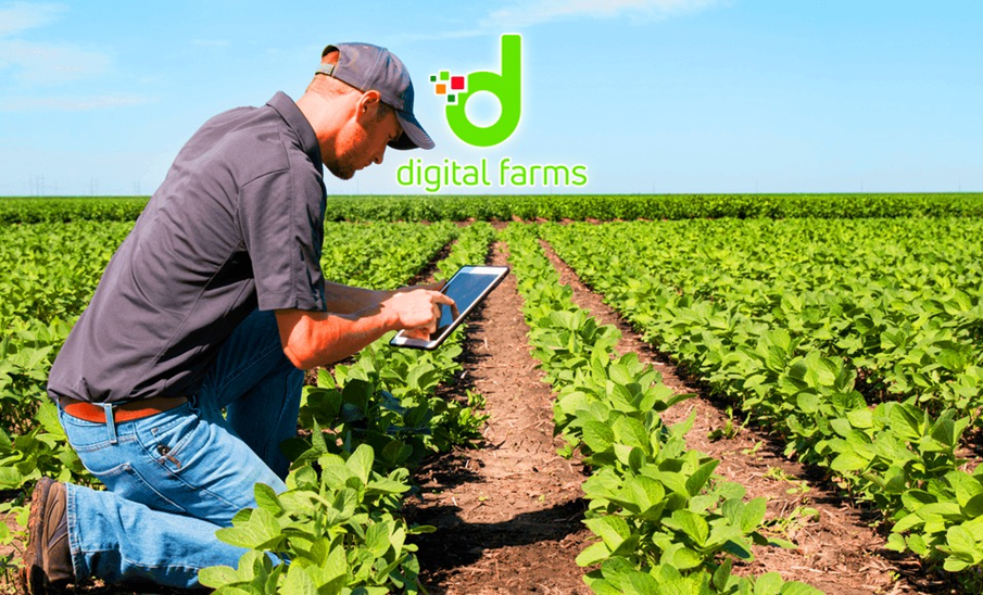 en-us – Digital Farms